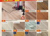 BAUMAX.CZ - online hobby market. Nízké ceny každý den!