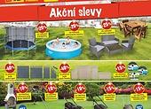 BAUMAX.CZ - online hobby market. Nízké ceny každý den!