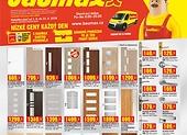 BAUMAX.CZ - online hobby market. Nízké ceny každý den!