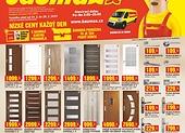 BAUMAX.CZ - online hobby market. Nízké ceny každý den!
