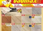 BAUMAX.CZ - online hobby market. Nízké ceny každý den!