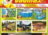 BAUMAX.CZ - online hobby market. Nízké ceny každý den!