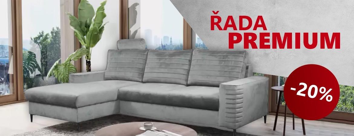 BAUMAX.CZ - online hobby market. Nízké ceny každý den!