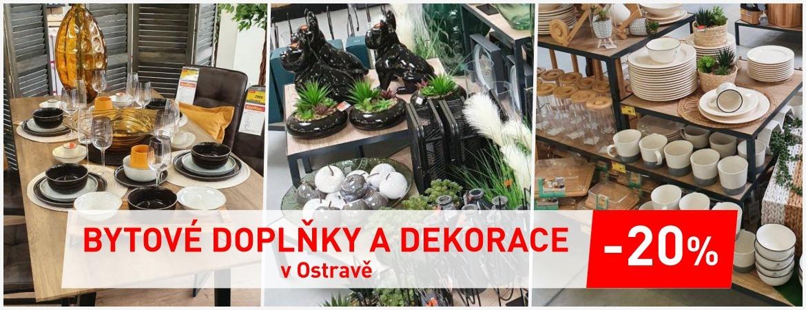 BAUMAX.CZ - online hobby market. Nízké ceny každý den!