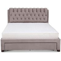 Dřevěné postele - Za super ceny - e-shop BauMax