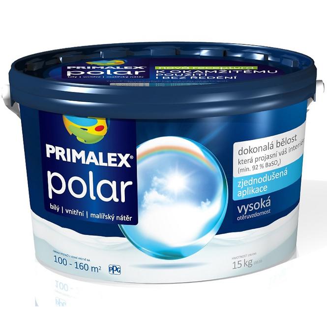 Primalex Fortec