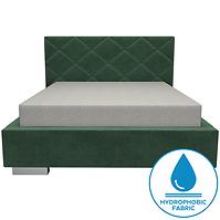 Čalouněné postele - Za super ceny - e-shop BauMax