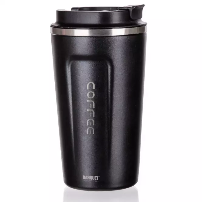 Termosky a termohrnky- Baumax.cz