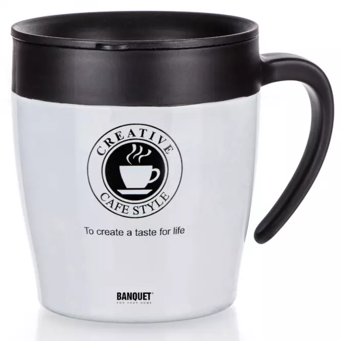 Termosky a termohrnky- Baumax.cz