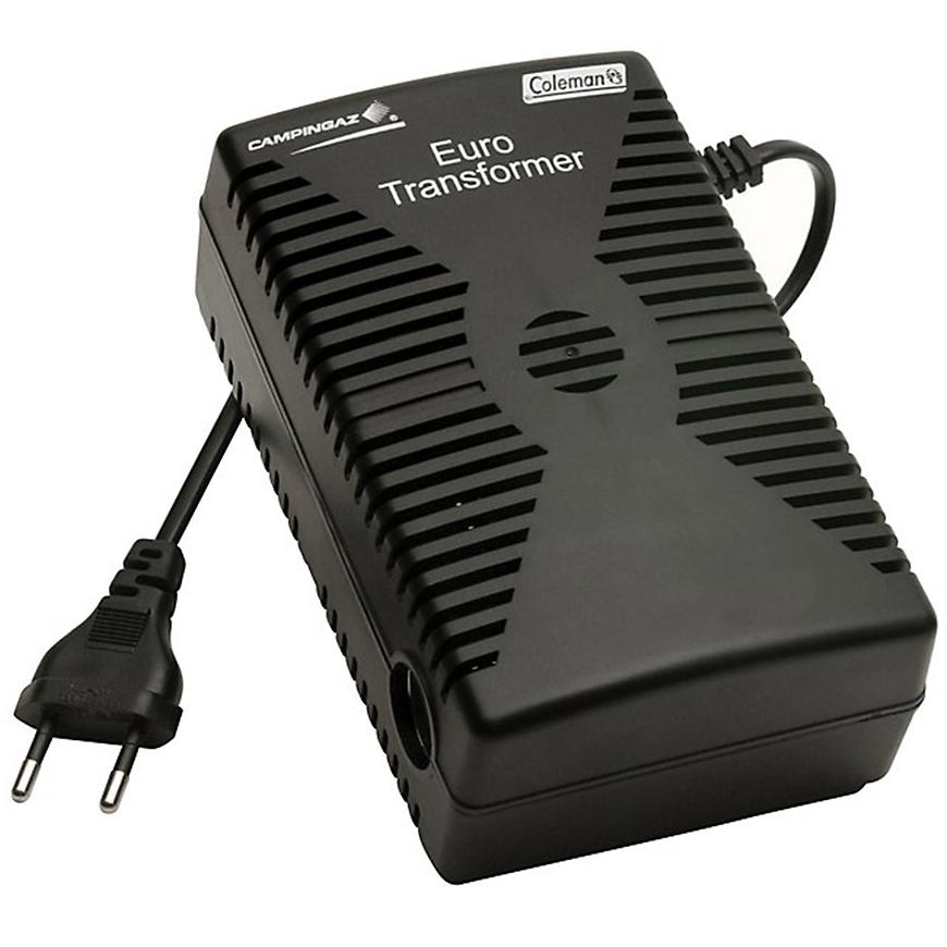 Adapt r 230V 12V