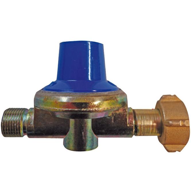 Ventil propan Castolin / BAUMAX