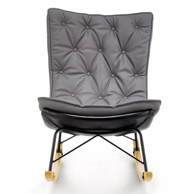 Houpací křesla - eshop Baumax