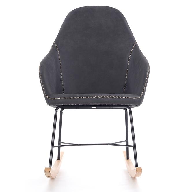 Houpací křesla - eshop Baumax