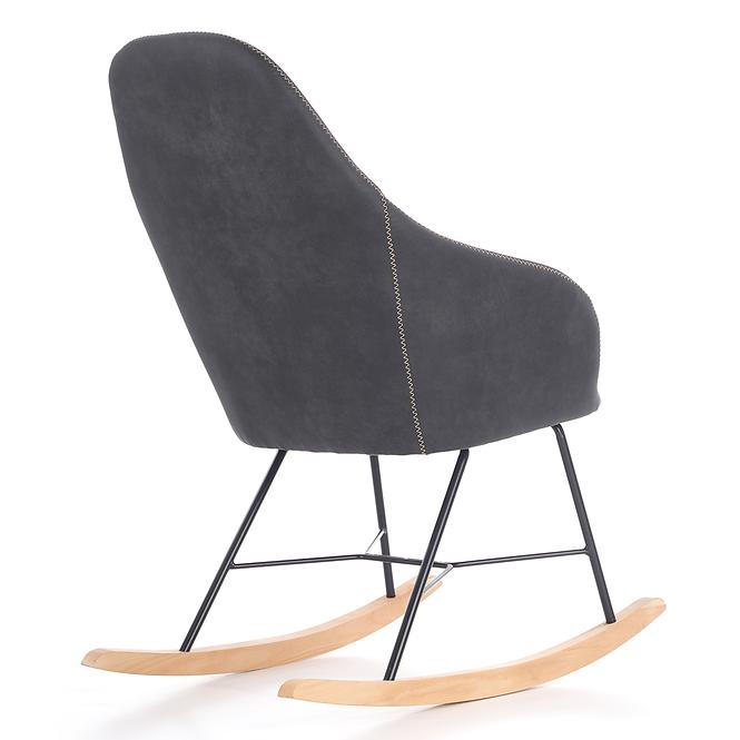 Houpací křesla - eshop Baumax