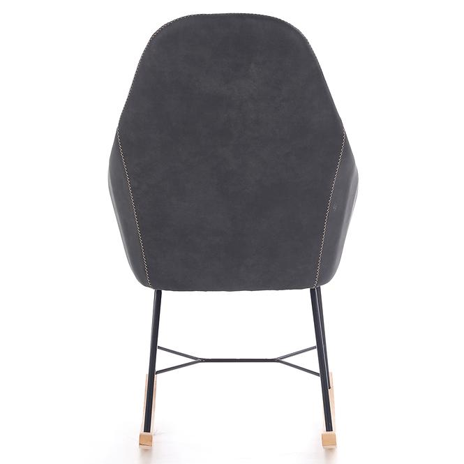 Houpací křesla - eshop Baumax