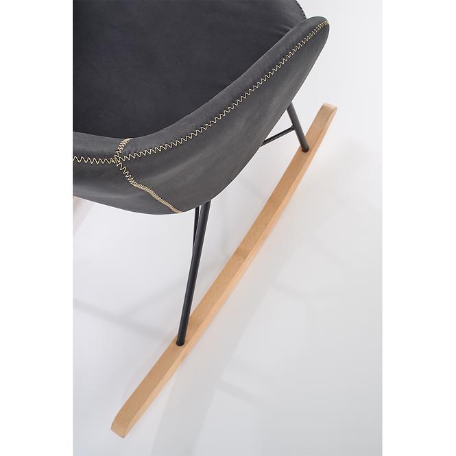 Houpací křesla - eshop Baumax