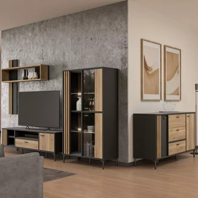 Nábytek - Baumax.cz