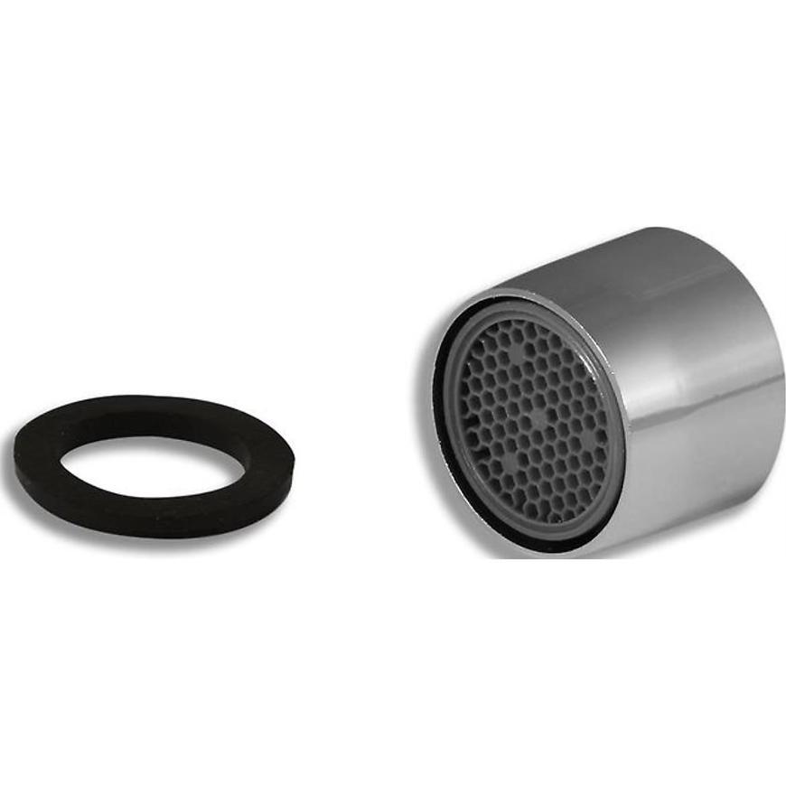 Perlátor-Aerátor M22x1 - vnitřní závit / BAUMAX