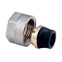 Příslušenství pro radiátory - Za super ceny - e-shop BauMax