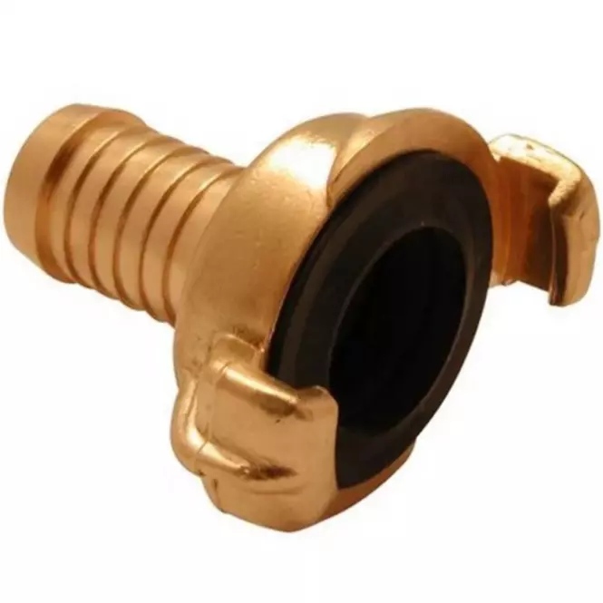 Mosazné fitinky- Baumax.cz