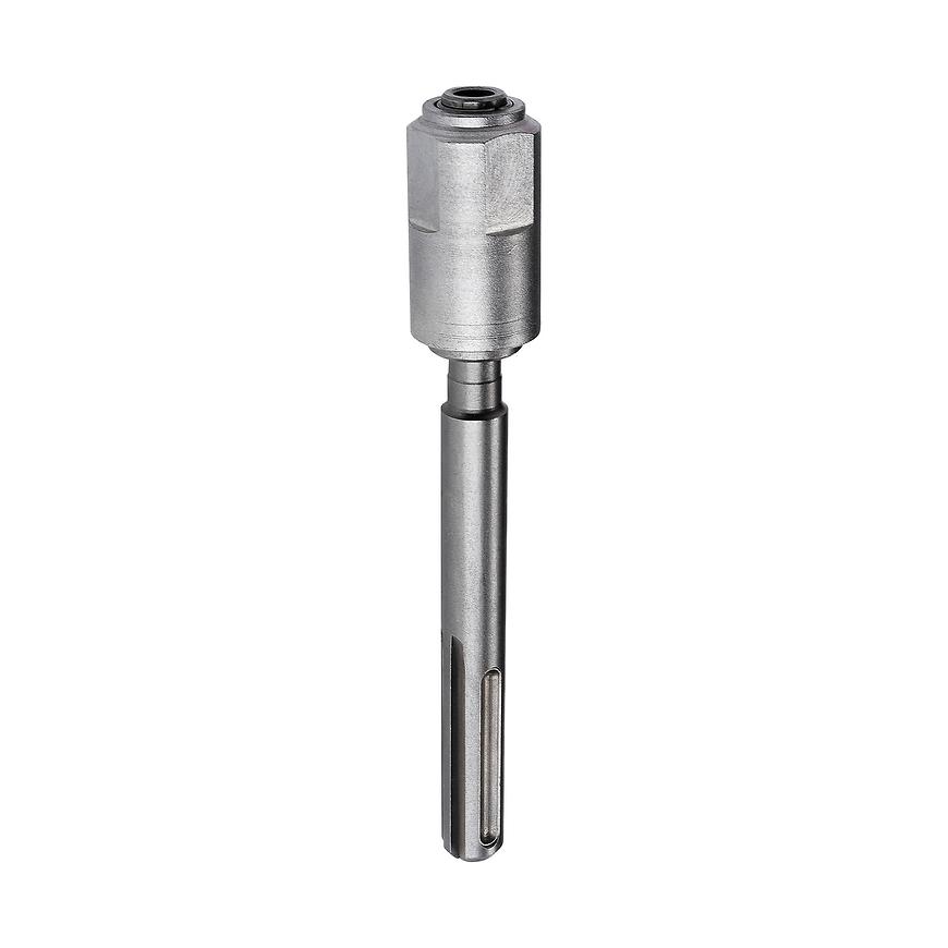 Adapter sds-max sds-plus, Condor / BAUMAX