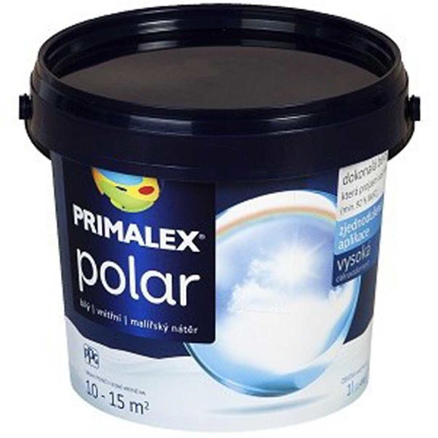 Primalex Fortec