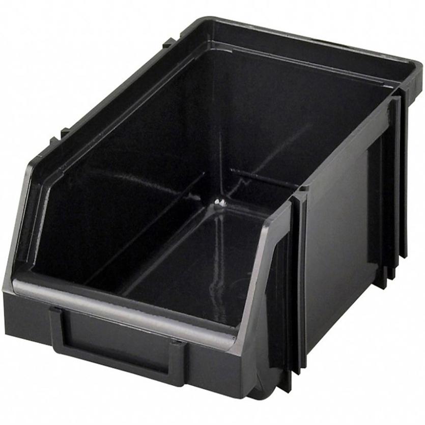 Zásobník plastový Modul Box 2.1 / BAUMAX