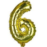 Interiérové dekorace a obrazy - Za super ceny - e-shop BauMax