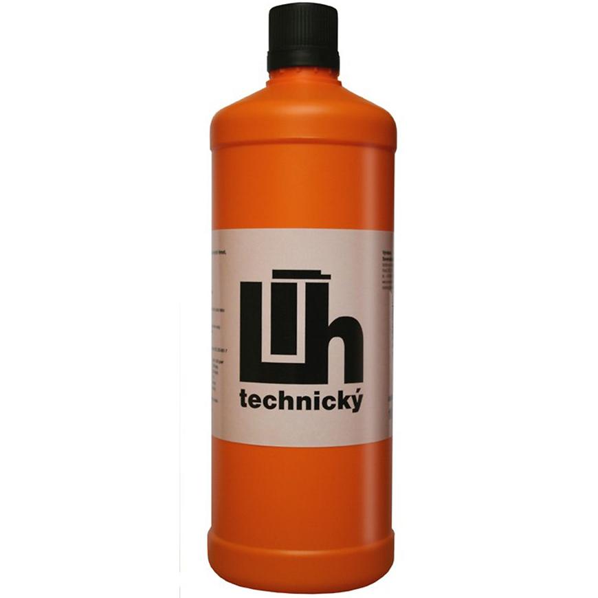 Líh technický 1l / BAUMAX