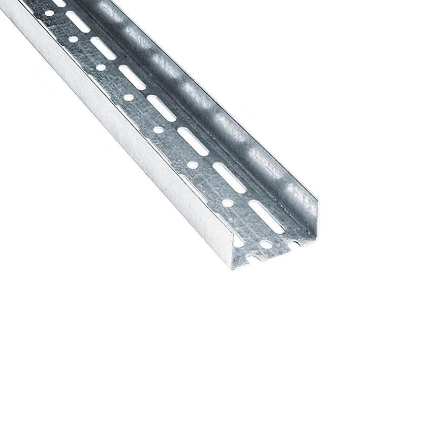 Profil UA50 3m / BAUMAX