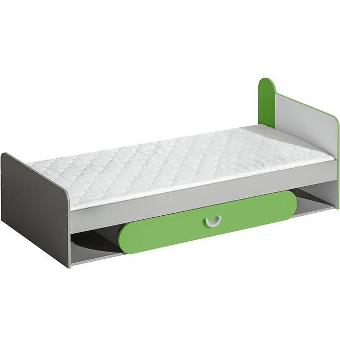 Dětské postele - Za super ceny - e-shop BauMax