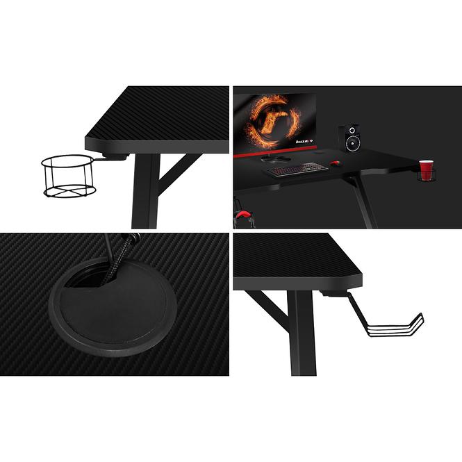 Herní stoly / Místnost pro hráče / Nábytek / E-shop - BAUMAX - online ...