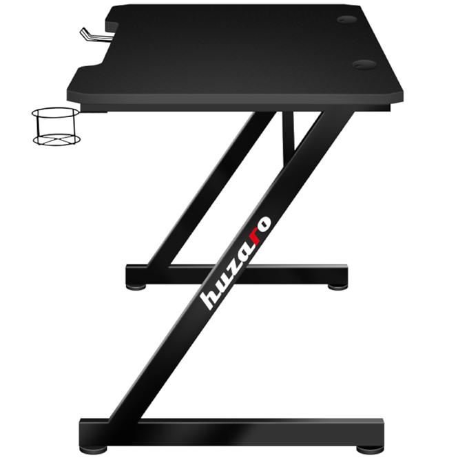 Herní stoly / Místnost pro hráče / Nábytek / E-shop - BAUMAX - online ...