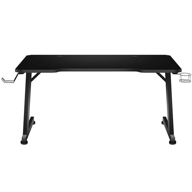 Herní stoly / Místnost pro hráče / Nábytek / E-shop - BAUMAX - online ...