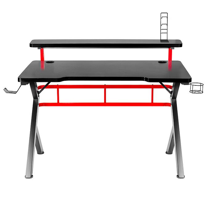 Herní stoly / Místnost pro hráče / Nábytek / E-shop - BAUMAX - online ...