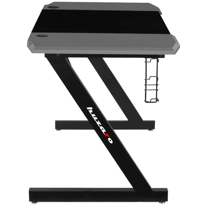 Herní stoly / Místnost pro hráče / Nábytek / E-shop - BAUMAX - online ...