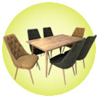 Nejlevnější nábytek - eshop BauMax