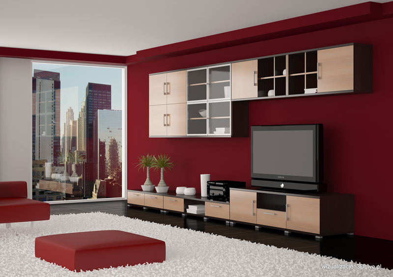 Nejlevnější nábytek - eshop BauMax